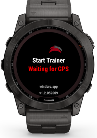 Connect IQ Store | Free Watch Faces and Apps | Garmin