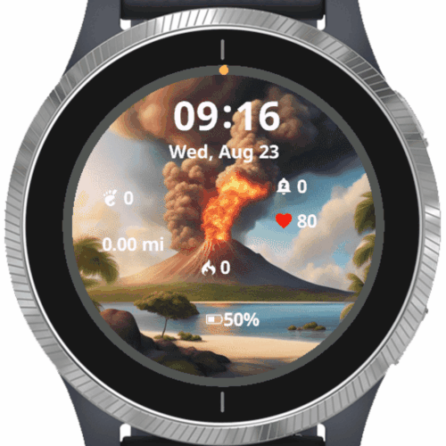 Connect IQ Store | Free Watch Faces and Apps | Garmin