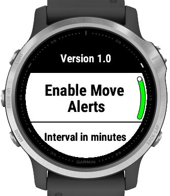 Connect IQ Store | Free Watch Faces and Apps | Garmin