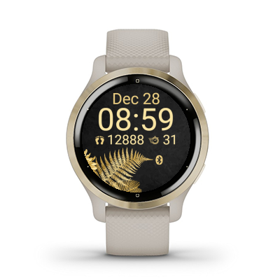 Connect IQ Store | Free Watch Faces and Apps | Garmin