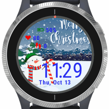 Connect IQ Store | Free Watch Faces and Apps | Garmin