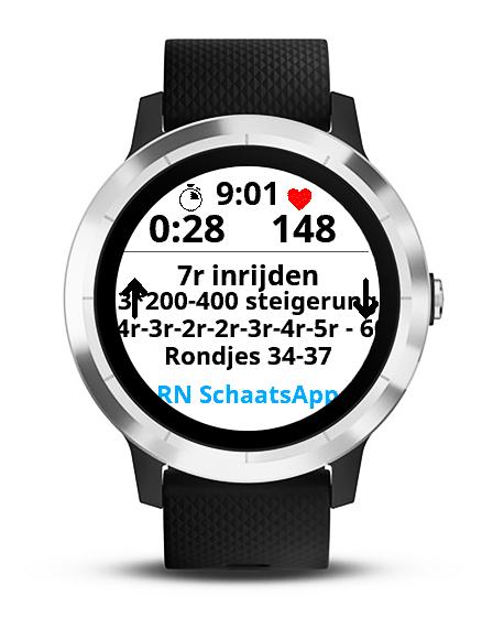 Connect IQ Store | Free Watch Faces and Apps | Garmin