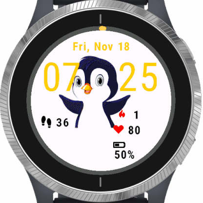 Connect IQ Store | Free Watch Faces and Apps | Garmin