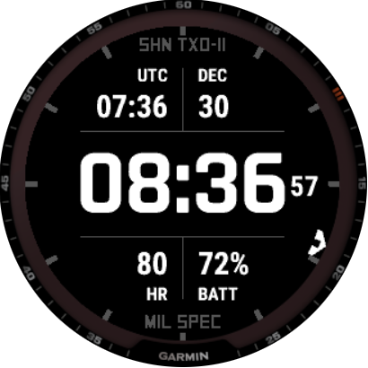 Connect IQ Store | Free Watch Faces and Apps | Garmin
