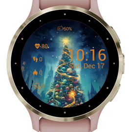 Connect IQ Store | Free Watch Faces and Apps | Garmin