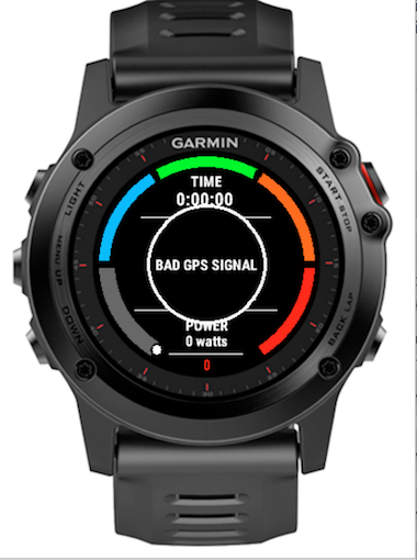 Connect IQ Store | Free Watch Faces and Apps | Garmin