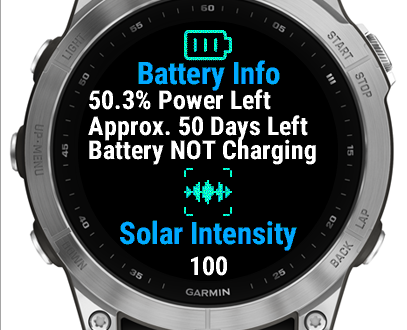 Connect IQ Store | Free Watch Faces and Apps | Garmin