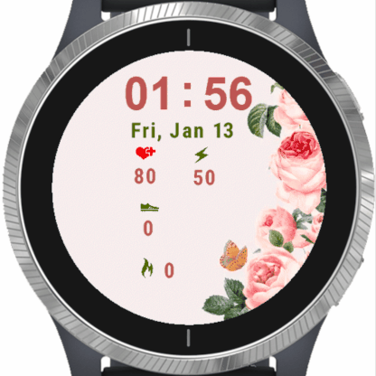 Connect IQ Store | Free Watch Faces and Apps | Garmin