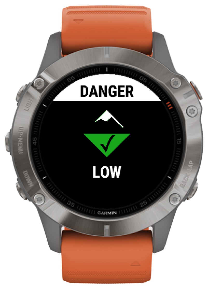 Connect IQ Store | Free Watch Faces and Apps | Garmin