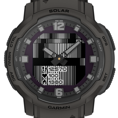 Connect IQ Store | Free Watch Faces and Apps | Garmin