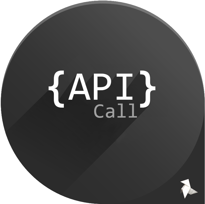 Connect IQ Store | Free Watch Faces and Apps | Garmin