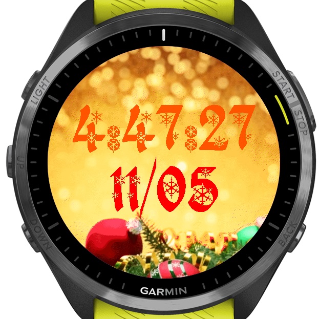 Connect IQ Store | Free Watch Faces and Apps | Garmin