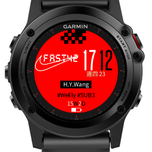 Connect IQ Store | Free Watch Faces and Apps | Garmin