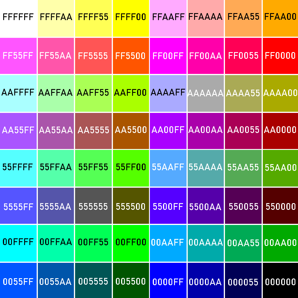 Connect IQ Store | Free Watch Faces and Apps | Garmin