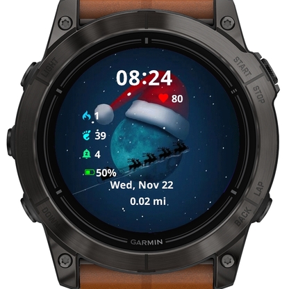 Connect IQ Store | Free Watch Faces and Apps | Garmin