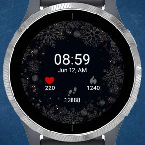 Connect IQ Store | Free Watch Faces and Apps | Garmin