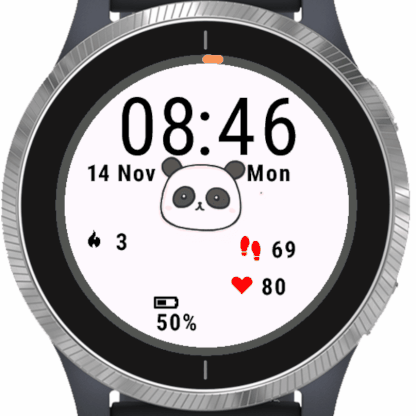 Connect IQ Store | Free Watch Faces and Apps | Garmin