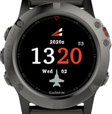 Connect IQ Store | Free Watch Faces and Apps | Garmin