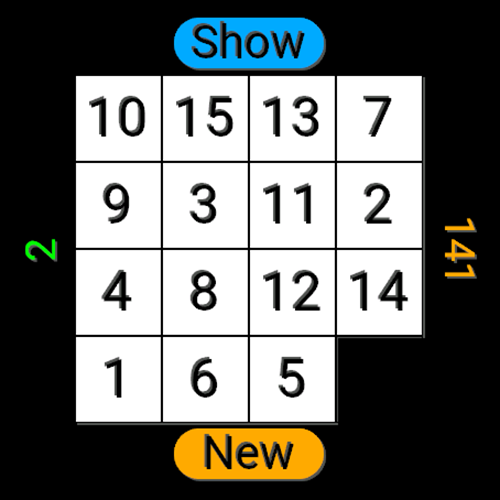 Connect IQ Store | Free Watch Faces and Apps | Garmin