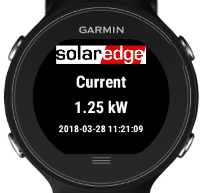 Connect IQ Store | Free Watch Faces and Apps | Garmin