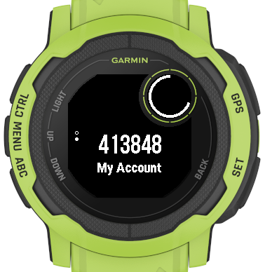 Connect IQ Store | Free Watch Faces and Apps | Garmin