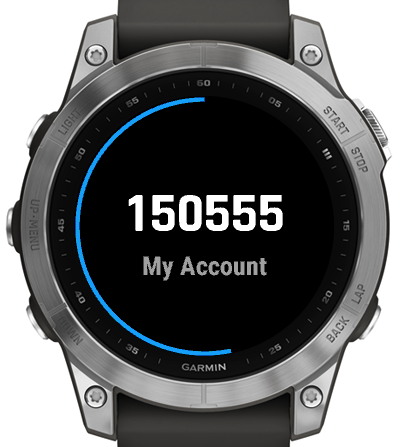 Connect IQ Store | Free Watch Faces and Apps | Garmin