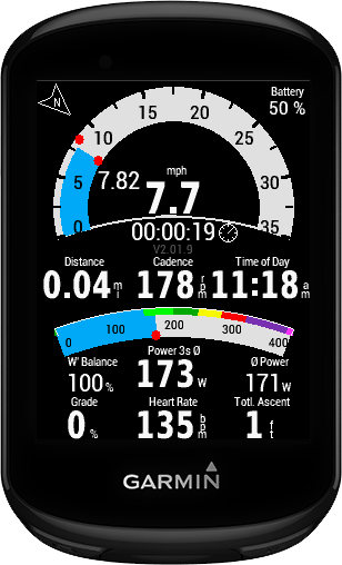 Connect IQ Store | Free Watch Faces and Apps | Garmin