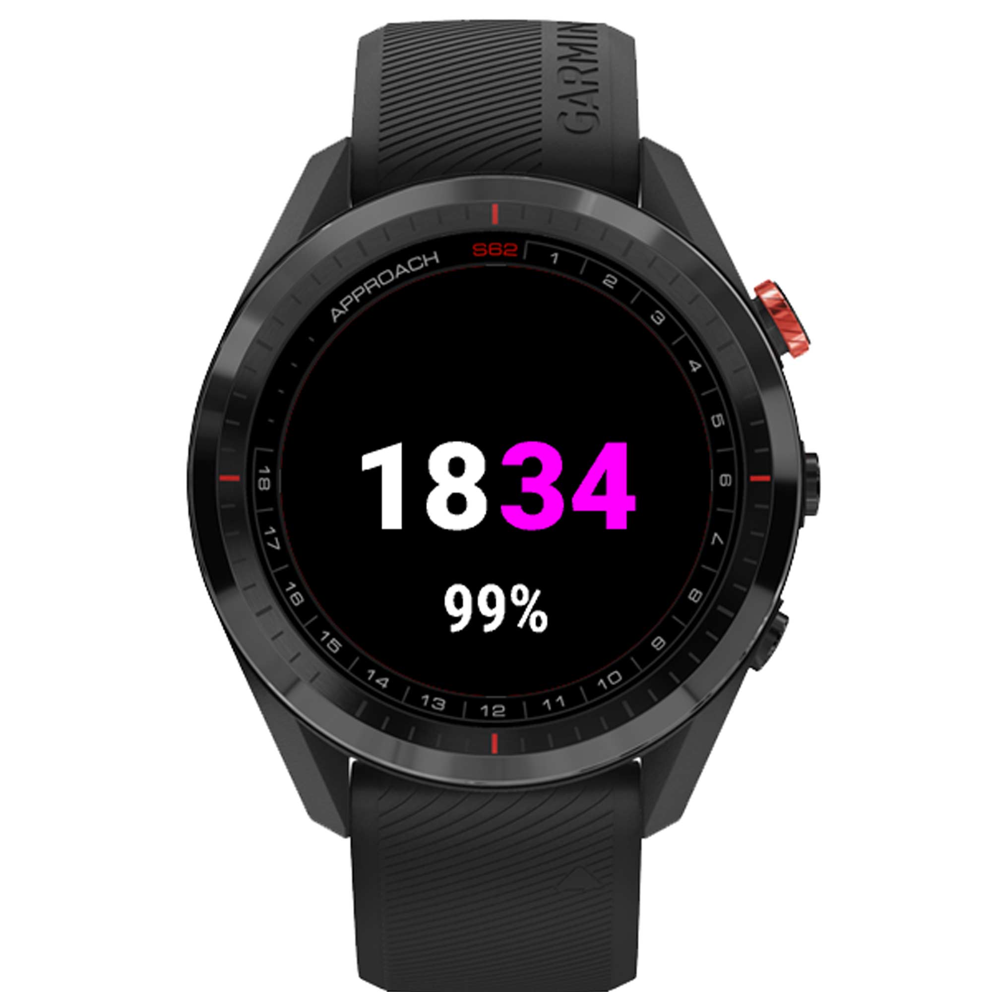 Connect IQ Store | Free Watch Faces and Apps | Garmin