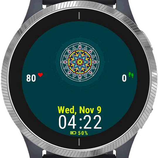 Connect IQ Store | Free Watch Faces and Apps | Garmin