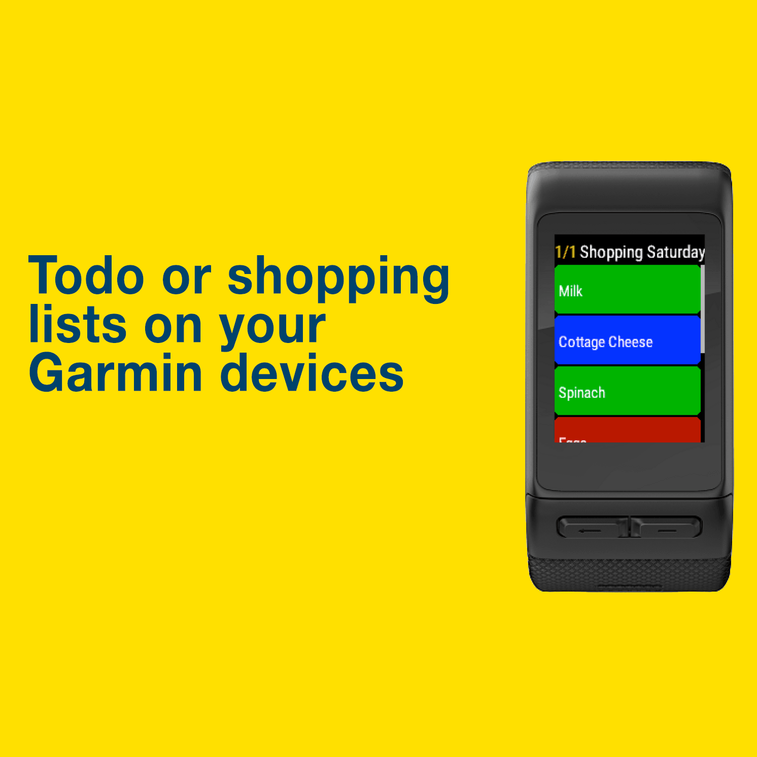 Connect IQ Store | Free Watch Faces and Apps | Garmin