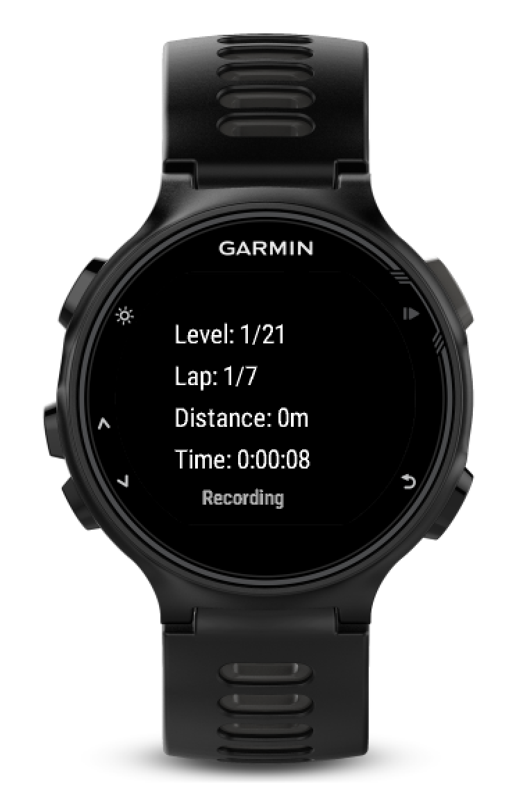 Connect IQ Store | Free Watch Faces and Apps | Garmin