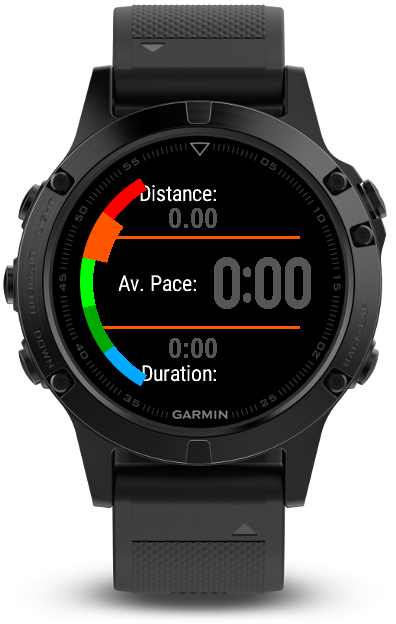 Connect IQ Store | Free Watch Faces and Apps | Garmin