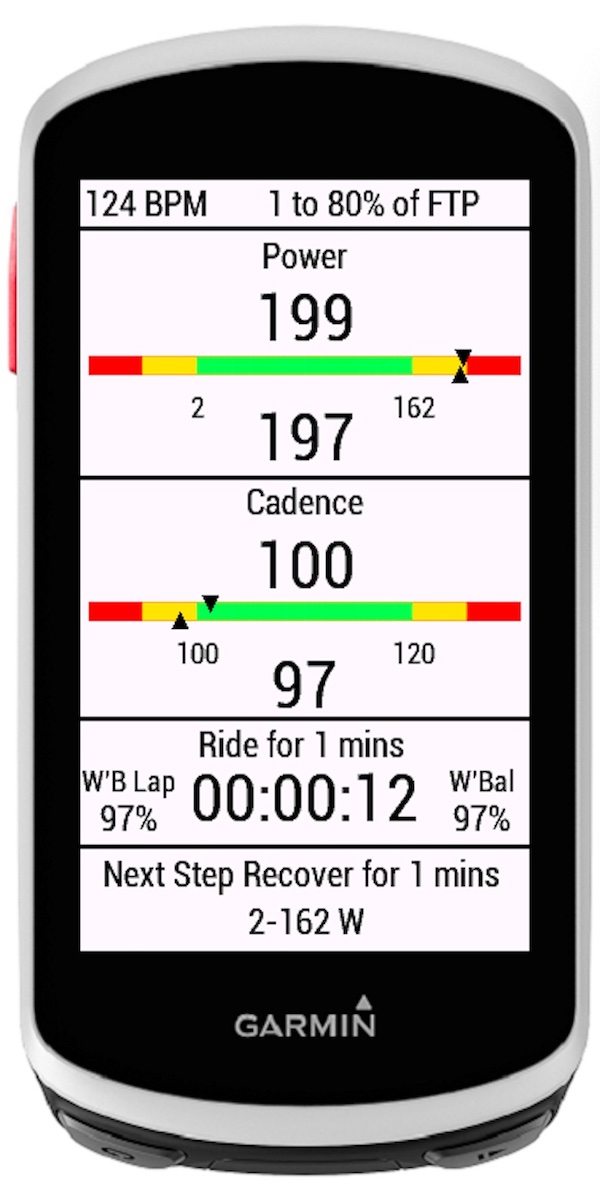 Connect IQ Store | Free Watch Faces and Apps | Garmin