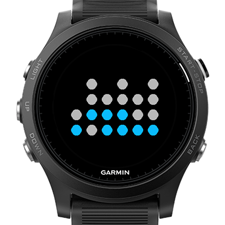 Connect IQ Store | Free Watch Faces and Apps | Garmin