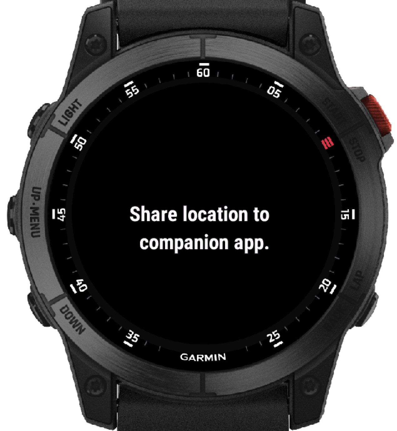 Connect IQ Store | Free Watch Faces and Apps | Garmin