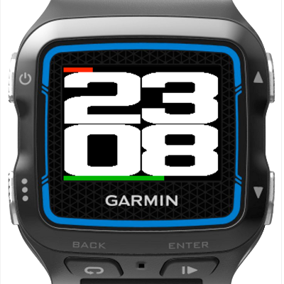 Connect IQ Store | Free Watch Faces and Apps | Garmin