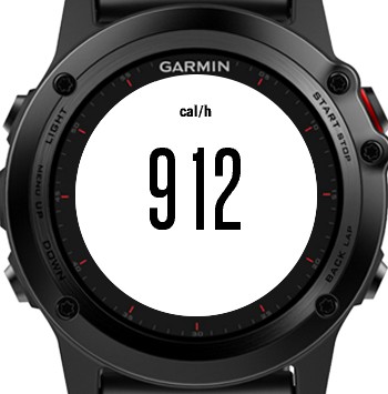 Connect IQ Store | Free Watch Faces and Apps | Garmin