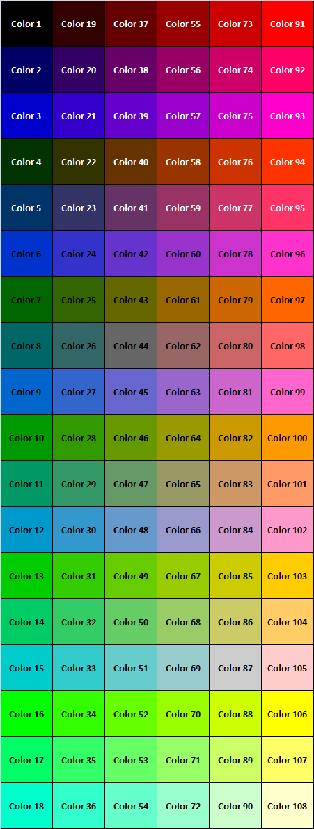 Connect IQ Store | Free Watch Faces and Apps | Garmin