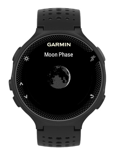 Connect IQ Store | Free Watch Faces and Apps | Garmin