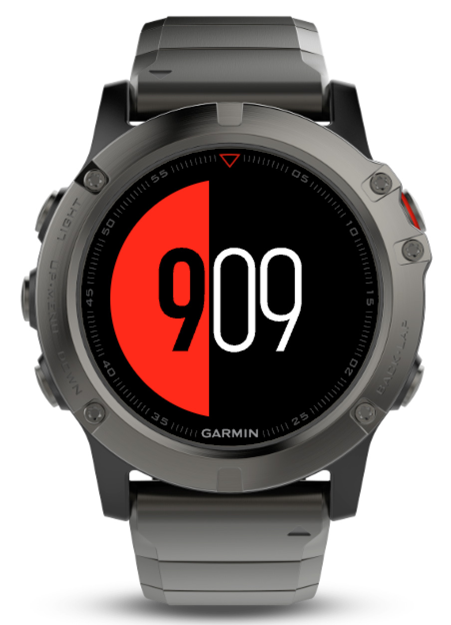 Connect IQ Store | Free Watch Faces and Apps | Garmin