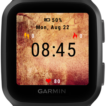 Connect IQ Store | Free Watch Faces and Apps | Garmin