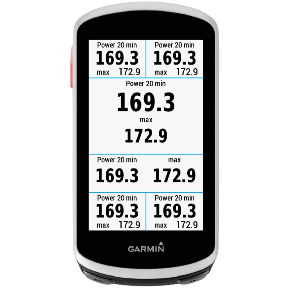 Connect IQ Store | Free Watch Faces and Apps | Garmin