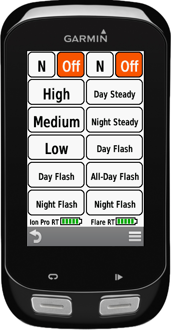 Connect IQ Store | Free Watch Faces and Apps | Garmin