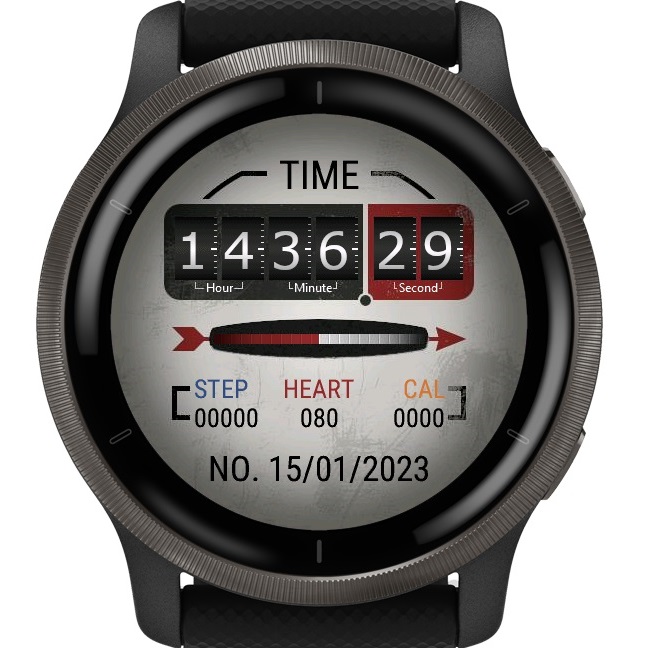Connect IQ Store | Free Watch Faces and Apps | Garmin