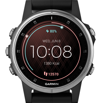 Connect IQ Store | Free Watch Faces and Apps | Garmin