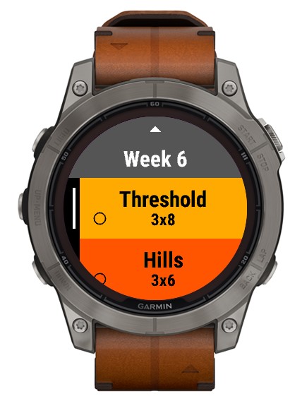 Connect IQ Store | Free Watch Faces and Apps | Garmin