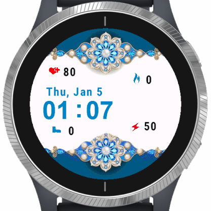 Connect IQ Store | Free Watch Faces and Apps | Garmin