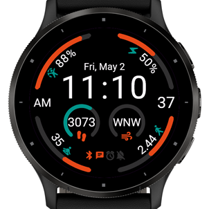 Connect IQ Store | Watch Faces and Apps | Garmin