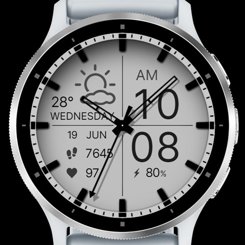 Connect IQ Store | Watch Faces and Apps | Garmin