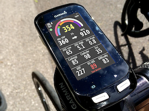 Connect IQ Store | Watch Faces and Apps | Garmin